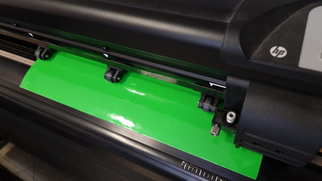 Vinyl Printer Cutters - Free Pictures Photos
