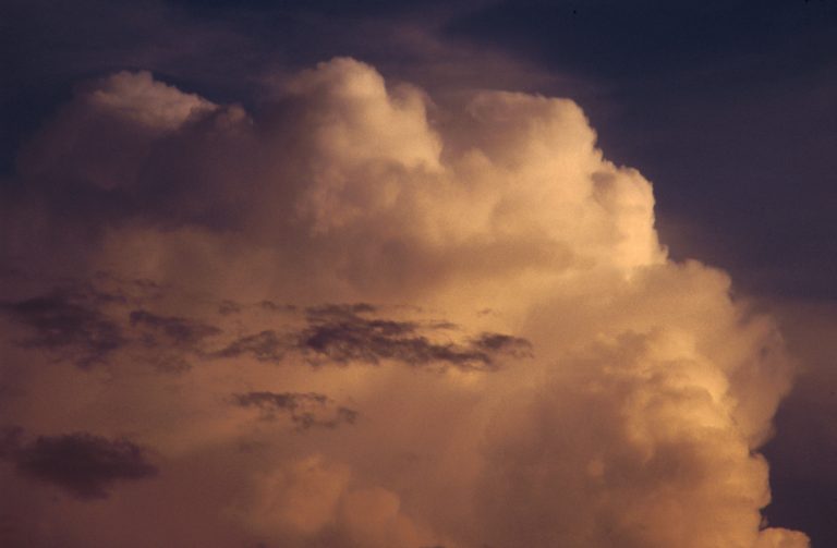 How to Capture the Best Pictures of Clouds - Free Pictures Photos